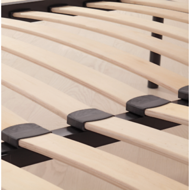 Which Bed Slats are Best?